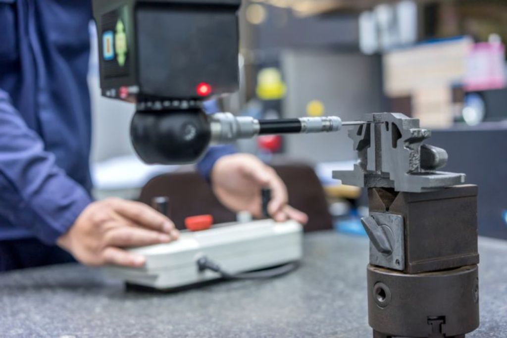 Outstanding Results | SEO Agency Derby | Gravity Digital